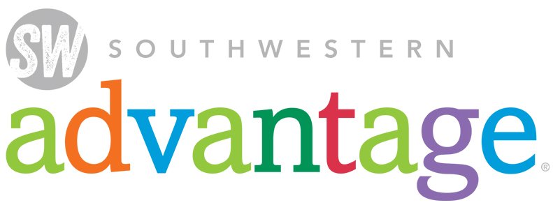 About Us - The Action Catalyst