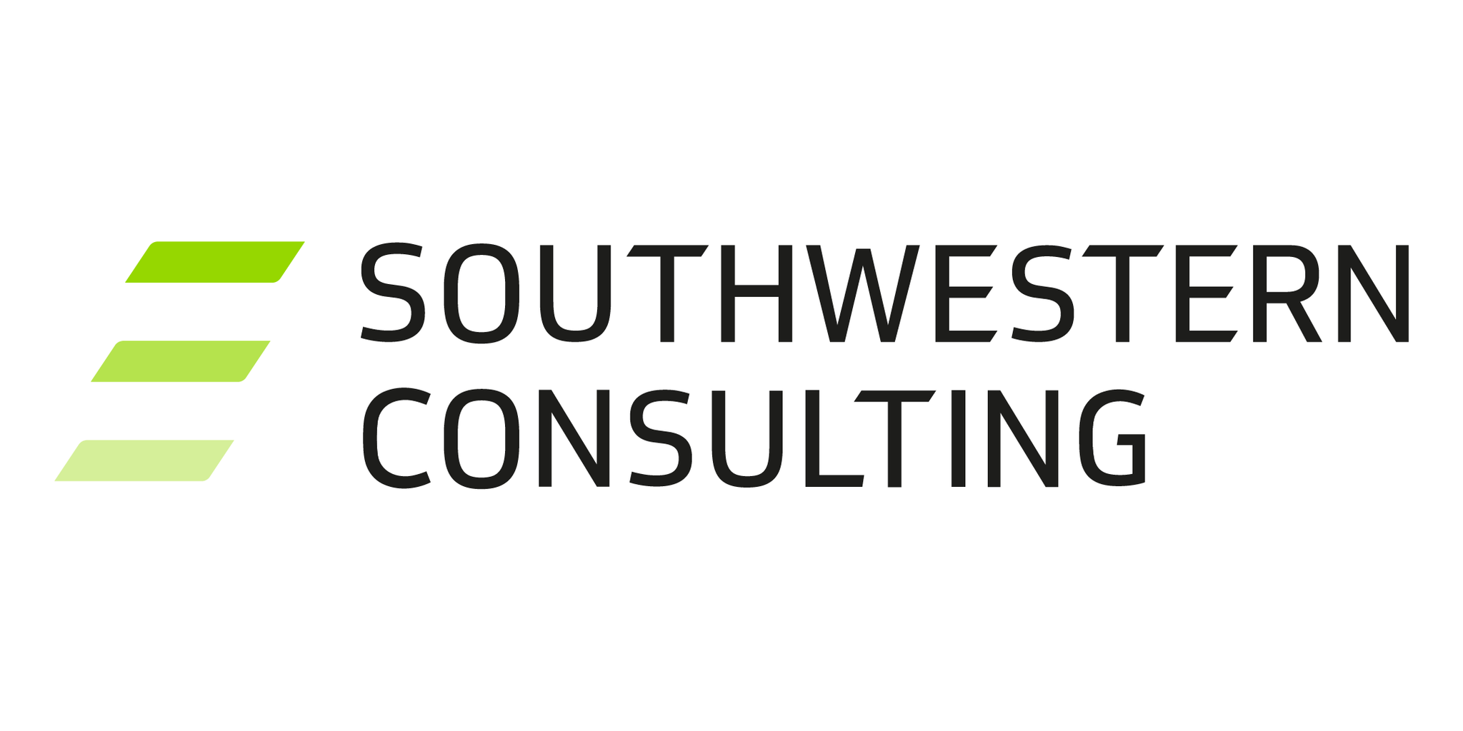 About Us - The Action Catalyst