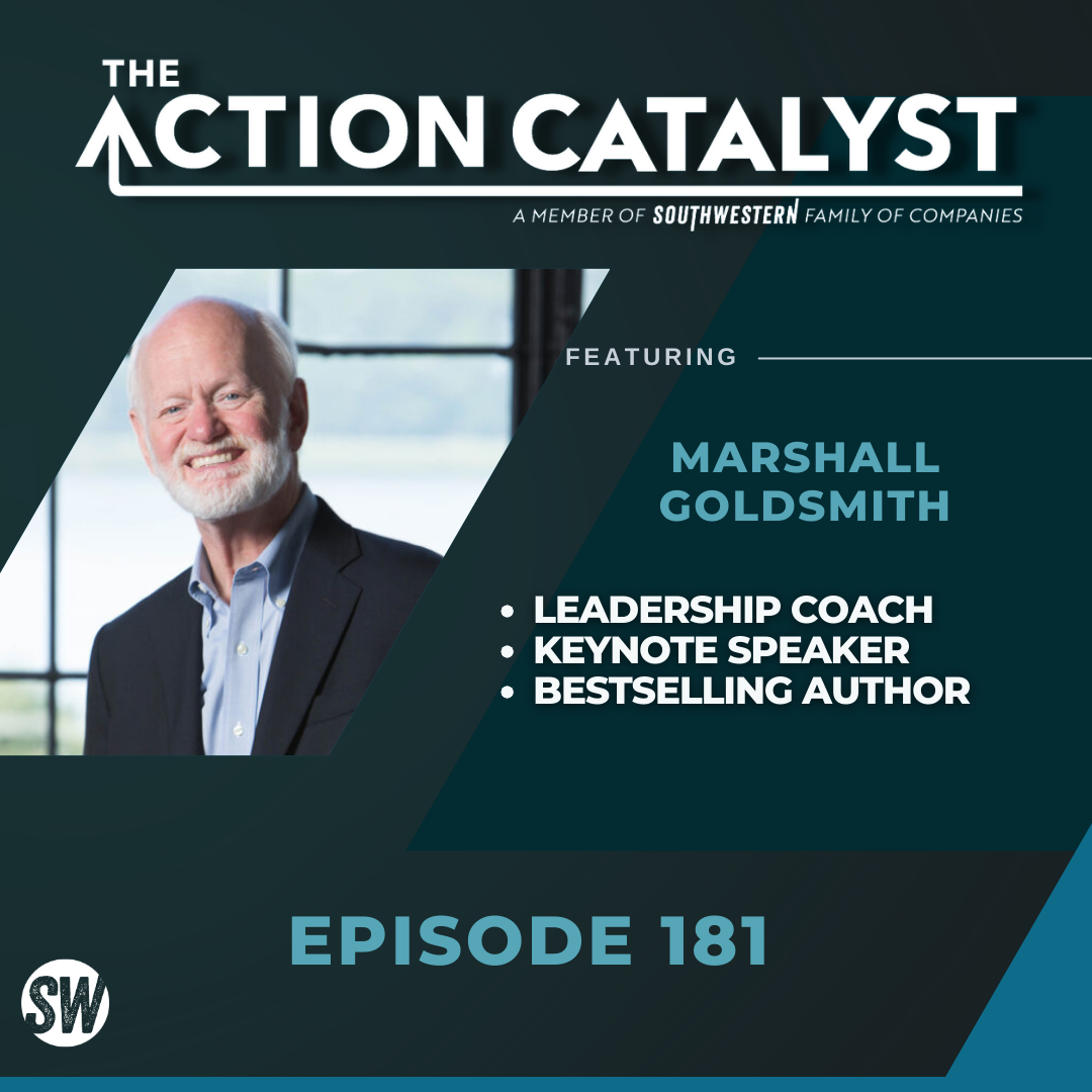 Triggers Self-Discipline and Creating Radical Transformation, with ...